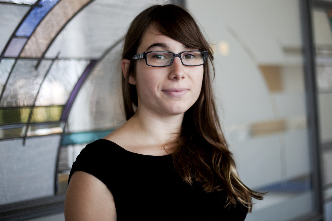 Activities & Workshops | Pioneer Valley Maker Faire